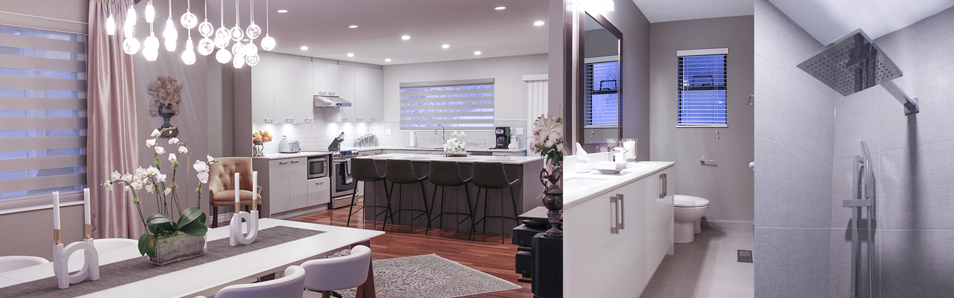 CRD Construction – CONSTRUCT | REMODEL | DESIGN