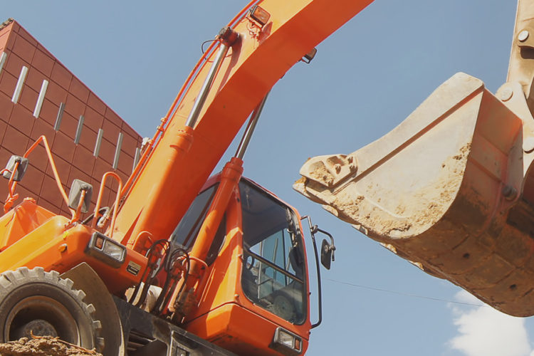 CRD Construction – CONSTRUCT | REMODEL | DESIGN